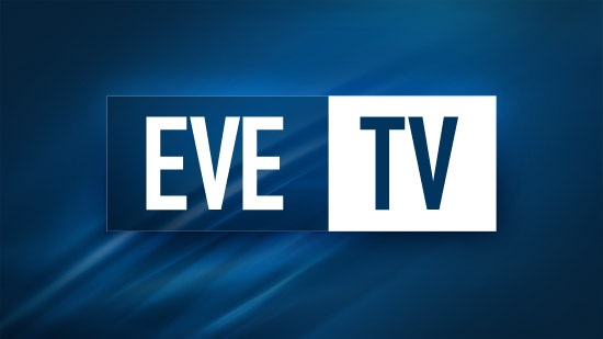 Hyperion broadcast on EVE TV August 14, 20:00 GMT | EVE Online