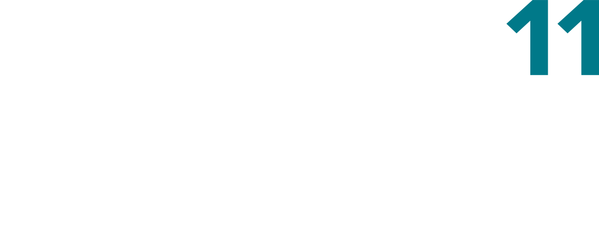 The CSM 11 Summit 1 Meeting Minutes are out | EVE Online