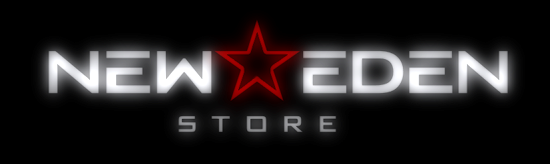 New Eden Store: New caps for you | EVE Online